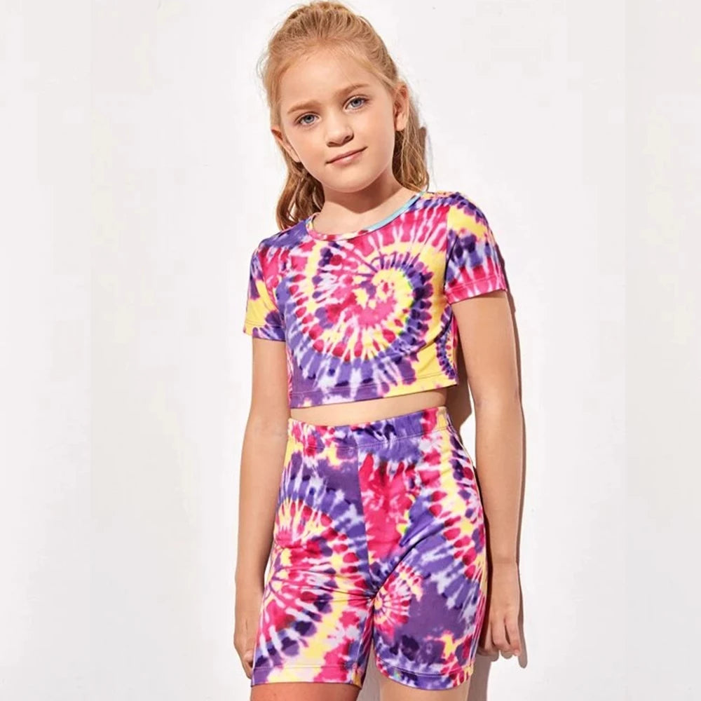 Girls – AAE Clothing