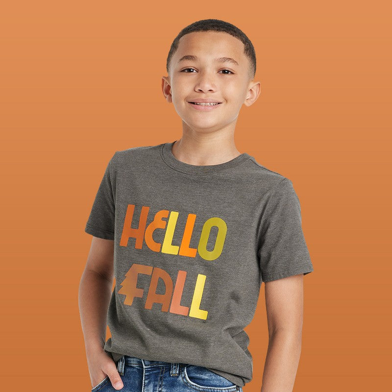 Boys – AAE Clothing